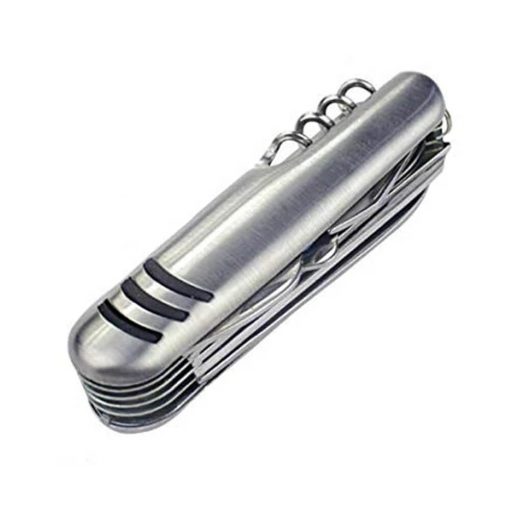 Knife folded stainless steel – – Welcome To BGI