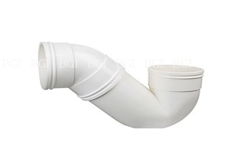 PVC gully trap – Welcome To BGI