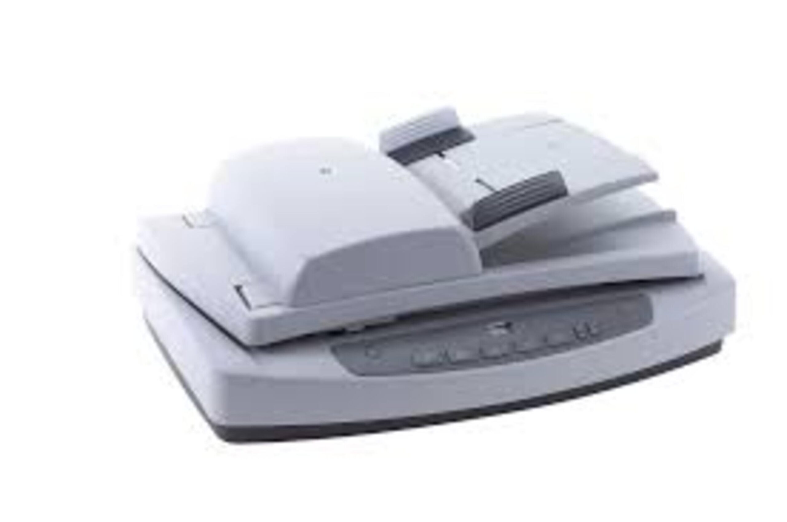 Optical Scanner Welcome To BGI Optical Scanner Welcome To BGI