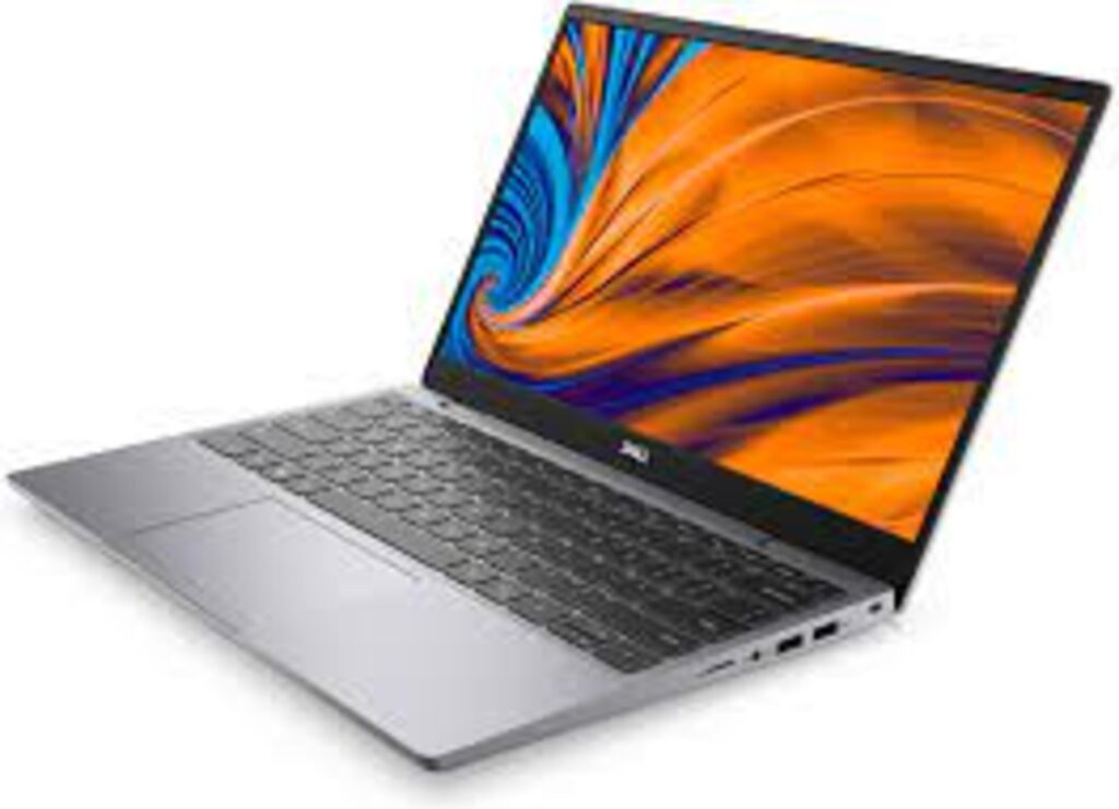 Laptop is 1 of the Best Product By BGI - BGI